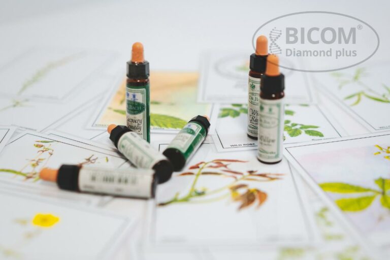 Klinika Biorezonance