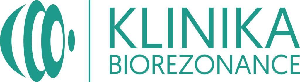 Biorezonance - co byste měli vědět - Klinika Biorezonance